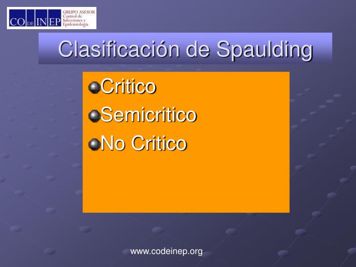 PPT - Selección y Uso de Desinfectantes PowerPoint Presentation - ID ...