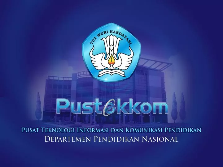 PPT - Pemanfaatan Internet untuk Pembelajaran PowerPoint Presentation ...