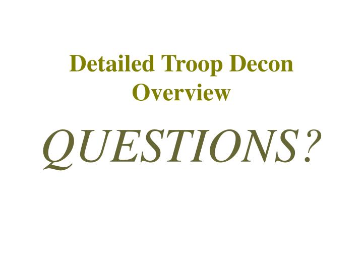 PPT - Amphibious Construction Battalion TWO PowerPoint Presentation ...