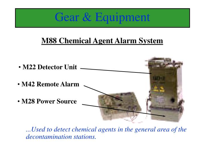 PPT - Amphibious Construction Battalion TWO PowerPoint Presentation ...