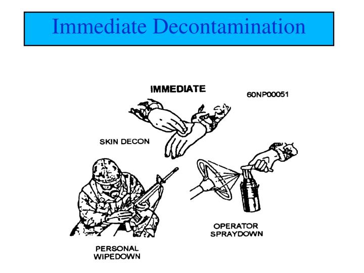 PPT - Amphibious Construction Battalion TWO PowerPoint Presentation ...