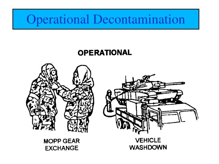 PPT - Amphibious Construction Battalion TWO PowerPoint Presentation ...