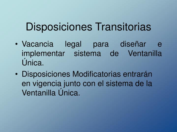 PPT - Reglamento del RETC PowerPoint Presentation - ID:6074083