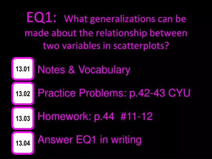 ppt-13-02-powerpoint-presentation-free-download-id-6074196