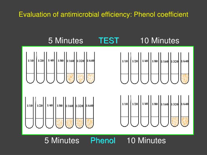 PPT - Bio3124 Lecture #6 PowerPoint Presentation - ID:6075015