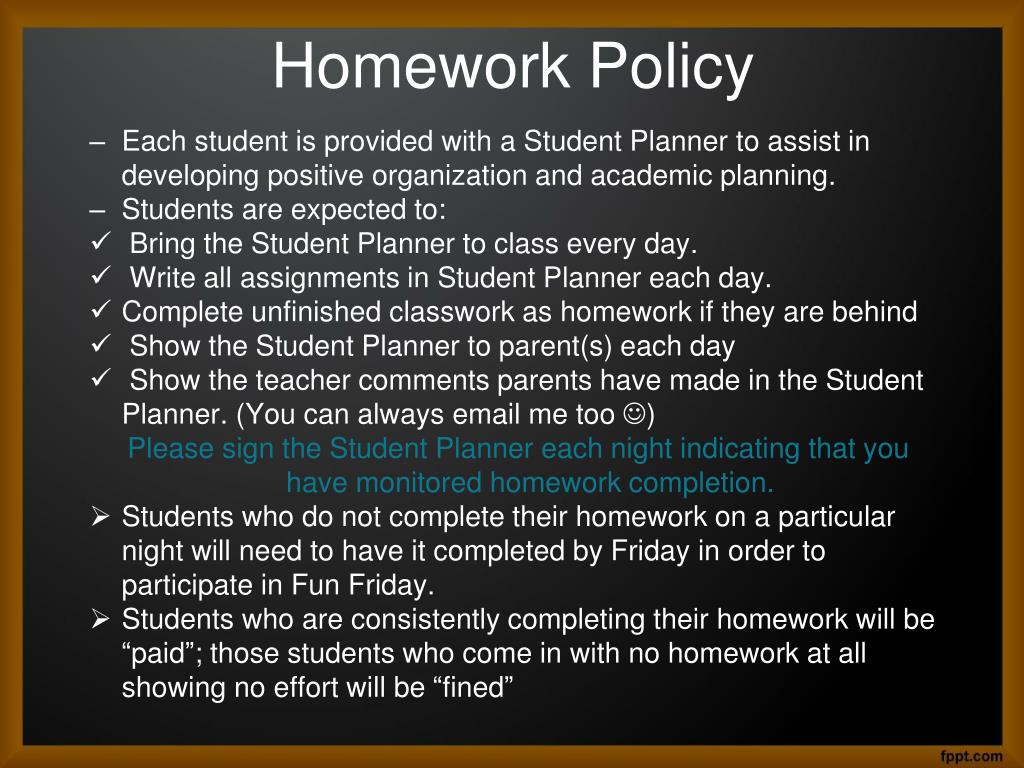PPT - Welcome!!! Miss Algara Rosa Parks Elementary 6th Grade, D Track ...