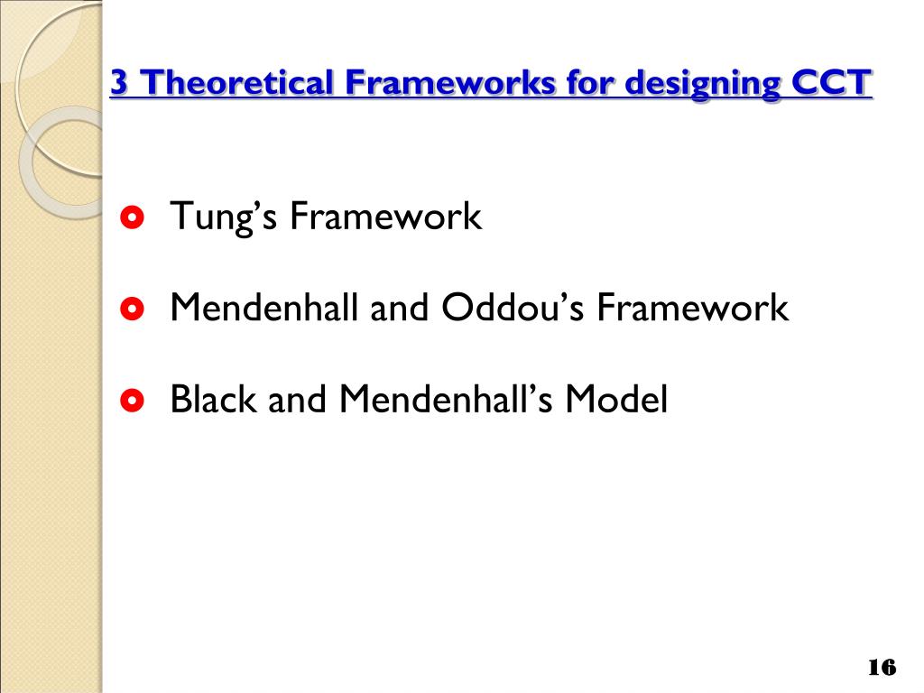 PPT - International Human Resources Management PowerPoint Presentation ...