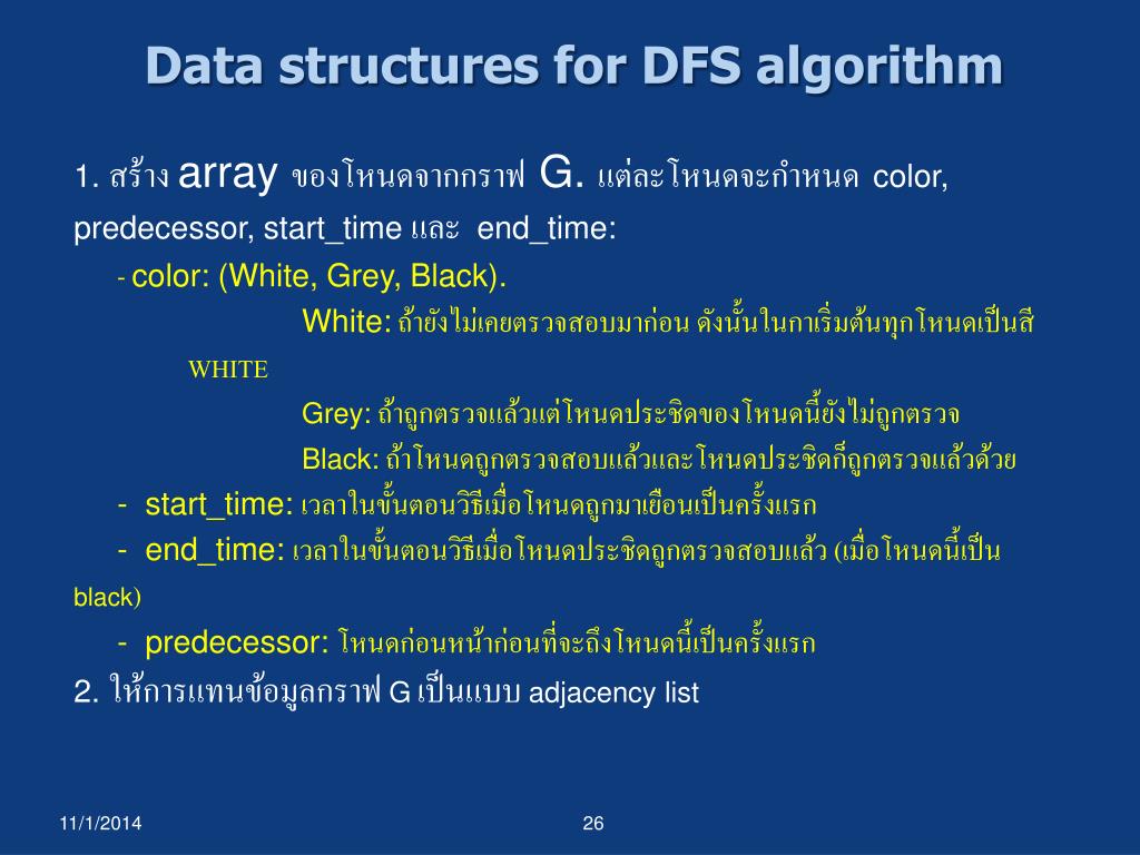 PPT - Dr.Surasak Mungsing E-mail: Surasak.mu@spu.ac.th PowerPoint ...