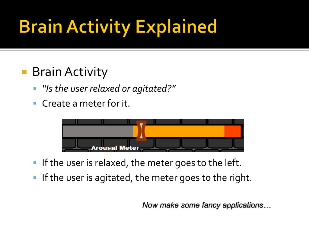 PPT - Jonathan Jason C. King Li Tricia Angela A. Monsod PowerPoint ...