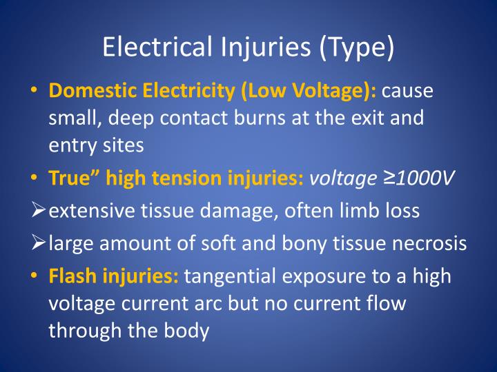 PPT - BURN PATHOPHYSIOLOGY PowerPoint Presentation - ID:6076047