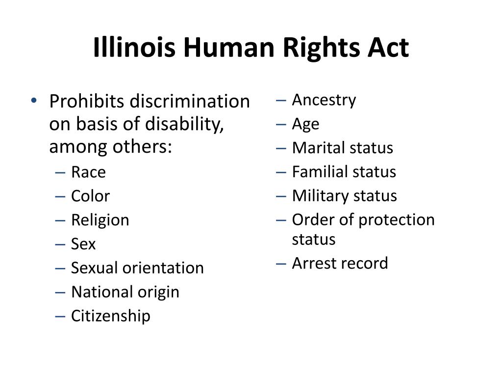 PPT - EQUIP FOR EQUALITY CONSORTIUM MEETING October 22, 2014 Office of ...