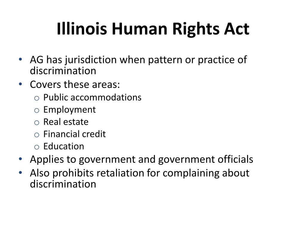 PPT - EQUIP FOR EQUALITY CONSORTIUM MEETING October 22, 2014 Office of ...