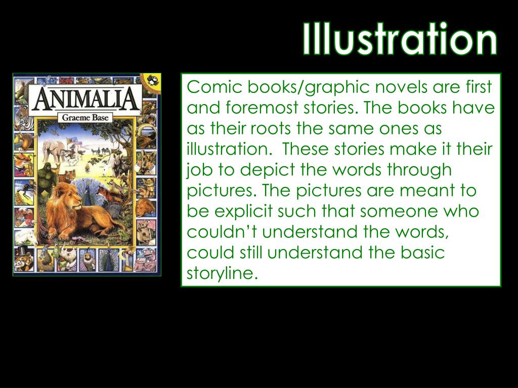 PPT - Beverly Hills High School Art 1 PowerPoint Presentation, free ...