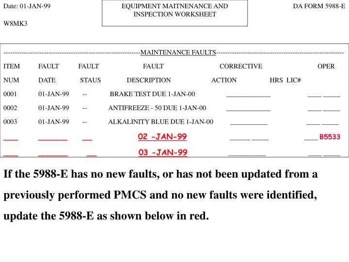 PPT - 5988-E LESSON AGENDA PowerPoint Presentation - ID:6078914
