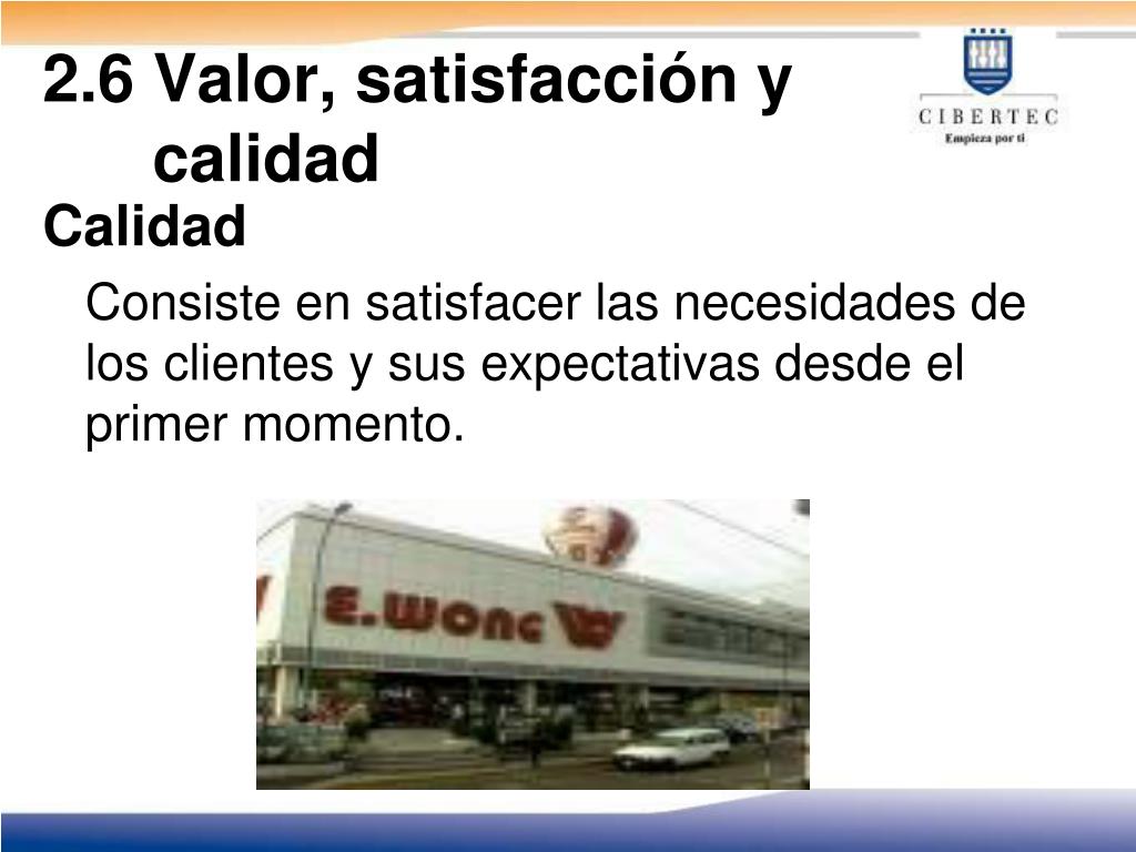 PPT - INTRODUCCIÓN AL MARKETING PowerPoint Presentation, free download ...