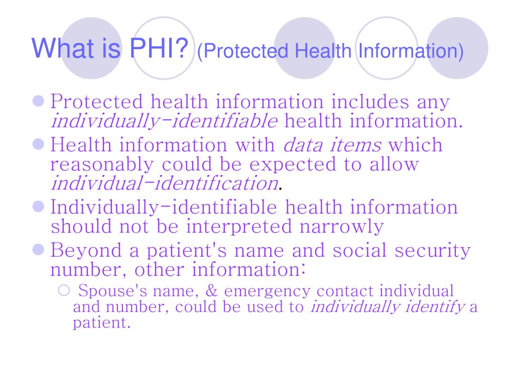 PPT - CONFIDENTIALITY GUIDELINES FOR PA STAFF PowerPoint Presentation ...