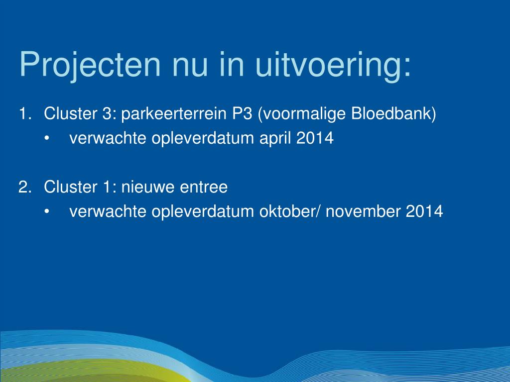 PPT - Buurtbijeenkomst Diakonessenhuis PowerPoint Presentation, free ...