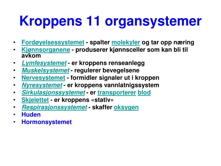 PPT - Celler PowerPoint Presentation - ID:6079638