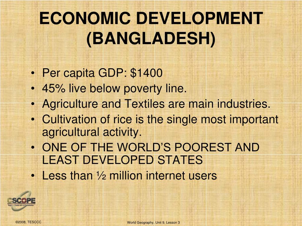 PPT - Countries of South Asia PowerPoint Presentation, free download ...