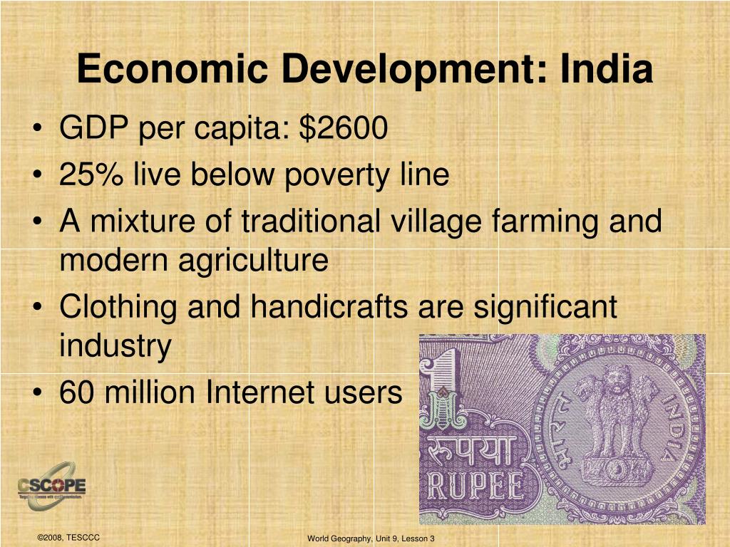 PPT - Countries of South Asia PowerPoint Presentation, free download ...
