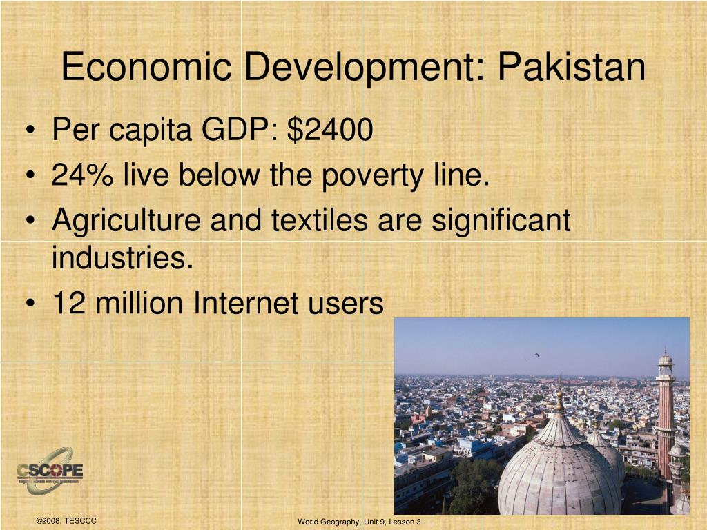PPT - Countries of South Asia PowerPoint Presentation, free download ...