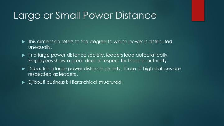 PPT - Djibouti PowerPoint Presentation - ID:6080100