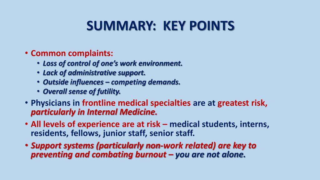 PPT PHYSICIAN BURNOUT PowerPoint Presentation Free Download ID 6081272 PPT PHYSICIAN BURNOUT PowerPoint Presentation Free Download ID 6081272