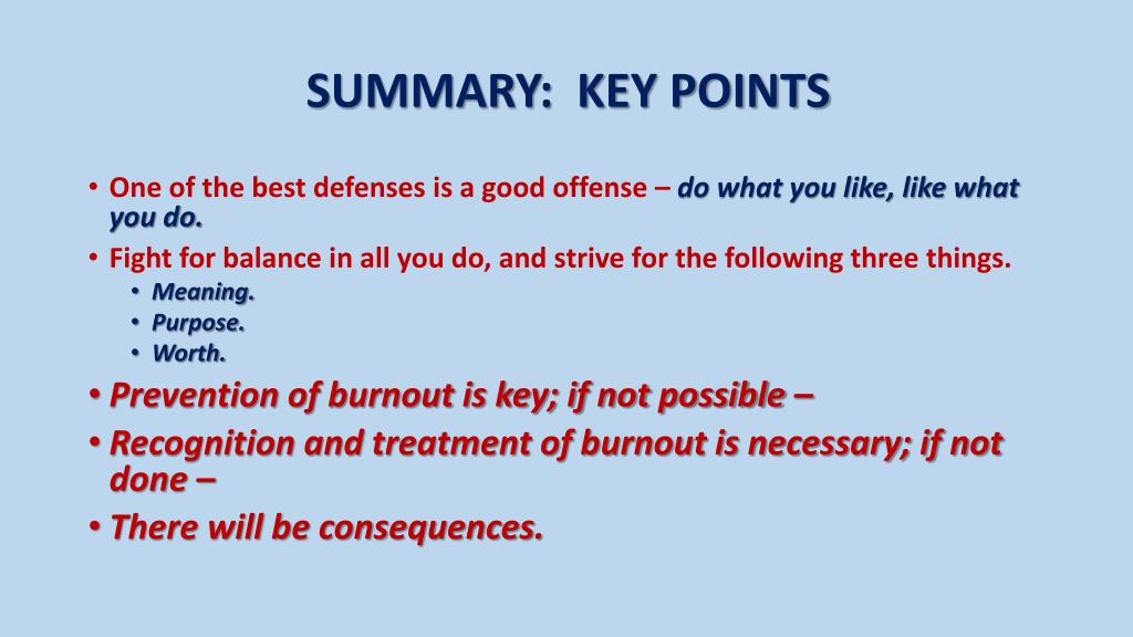 PPT PHYSICIAN BURNOUT PowerPoint Presentation Free Download ID 6081272 PPT PHYSICIAN BURNOUT PowerPoint Presentation Free Download ID 6081272