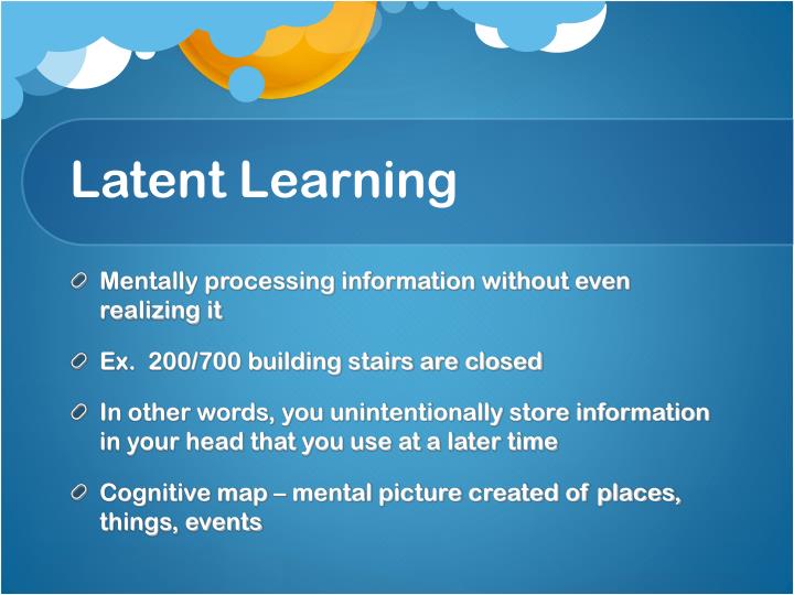 PPT - Classical Conditioning PowerPoint Presentation - ID:6081376