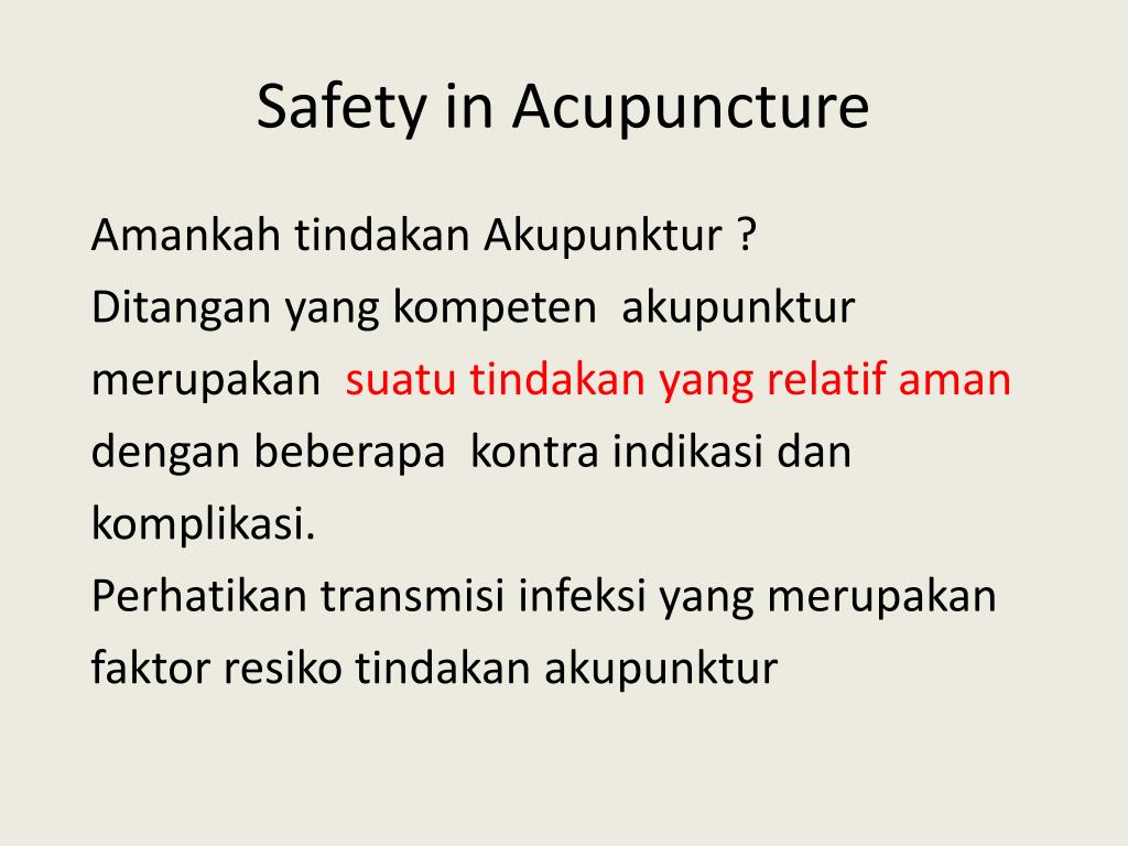 PPT - The Ethics of Alternative Medicine PowerPoint Presentation, free ...