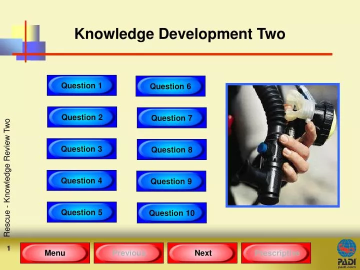 PPT - Knowledge Development Two PowerPoint Presentation, free download ...