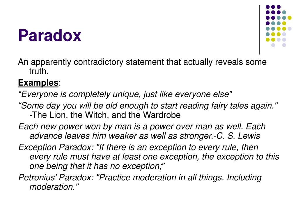 PPT - Romeo and Juliet Drama and Literary Terms PowerPoint Presentation ...