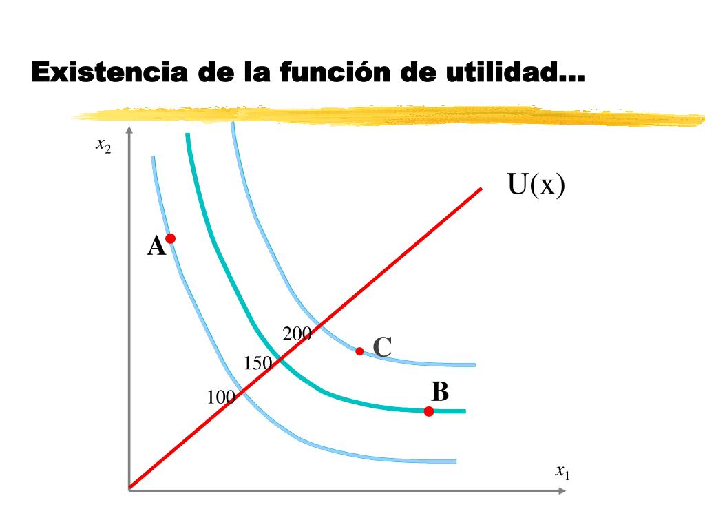 PPT - UNIVERSIDAD COMPLUTENSE DE MADRID D epartamento de Fundamentos ...