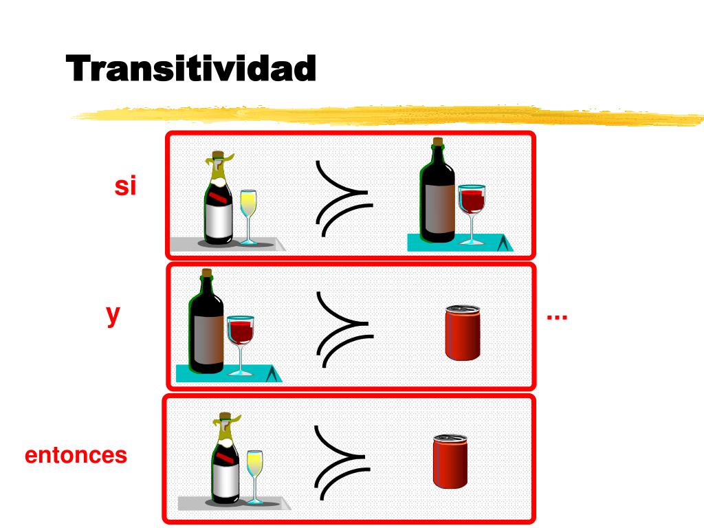 PPT - UNIVERSIDAD COMPLUTENSE DE MADRID D epartamento de Fundamentos ...