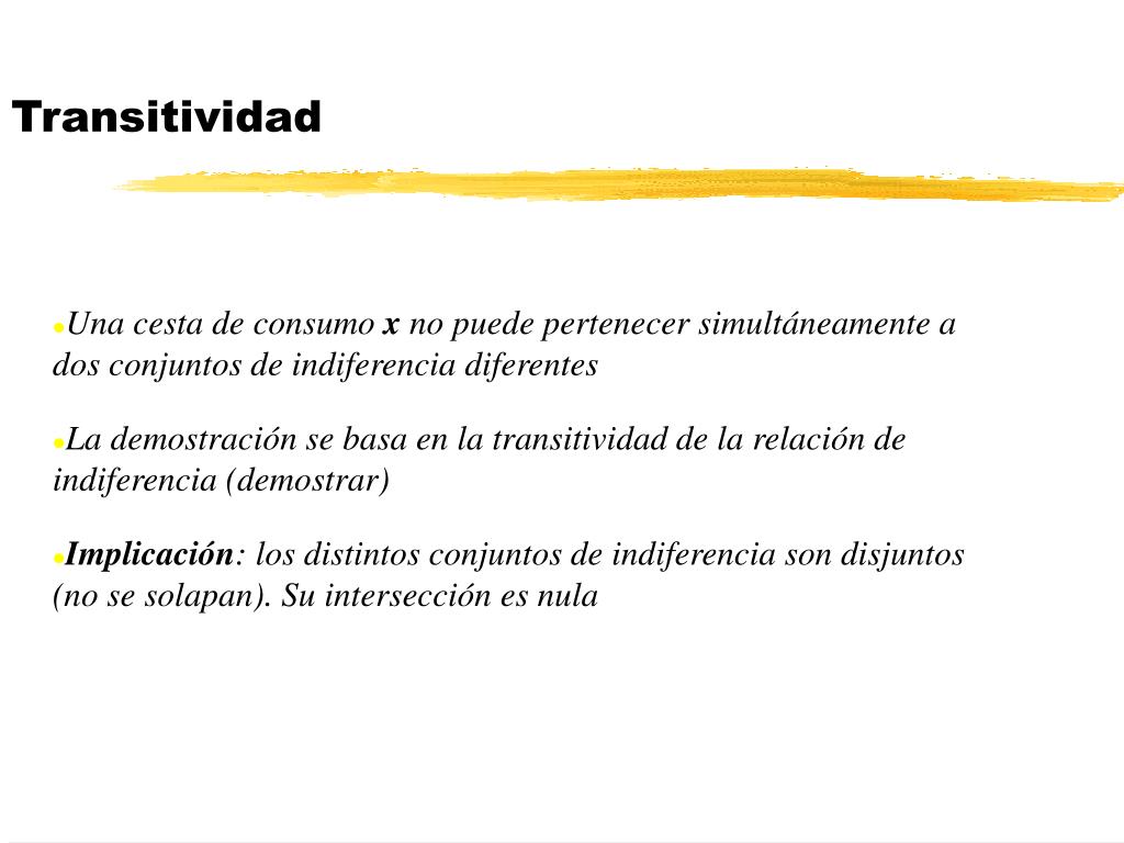 PPT - UNIVERSIDAD COMPLUTENSE DE MADRID D epartamento de Fundamentos ...