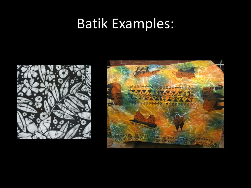 PPT - Printmaking – Mrs. Rogers (Pre-requisite: Art 1) PowerPoint ...