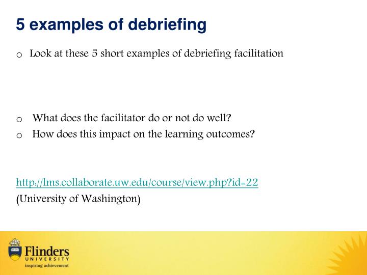 PPT - Simulation Learning and Training Network Simulation Toolkit ...