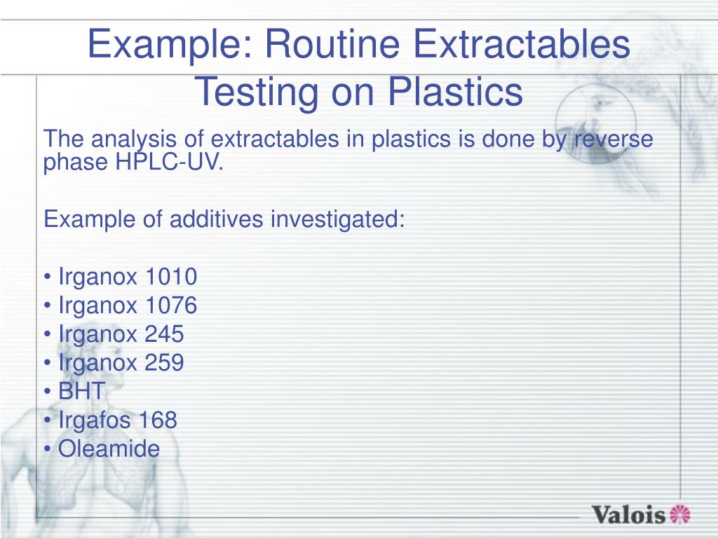 PPT - Pira International Conference PowerPoint Presentation, free ...