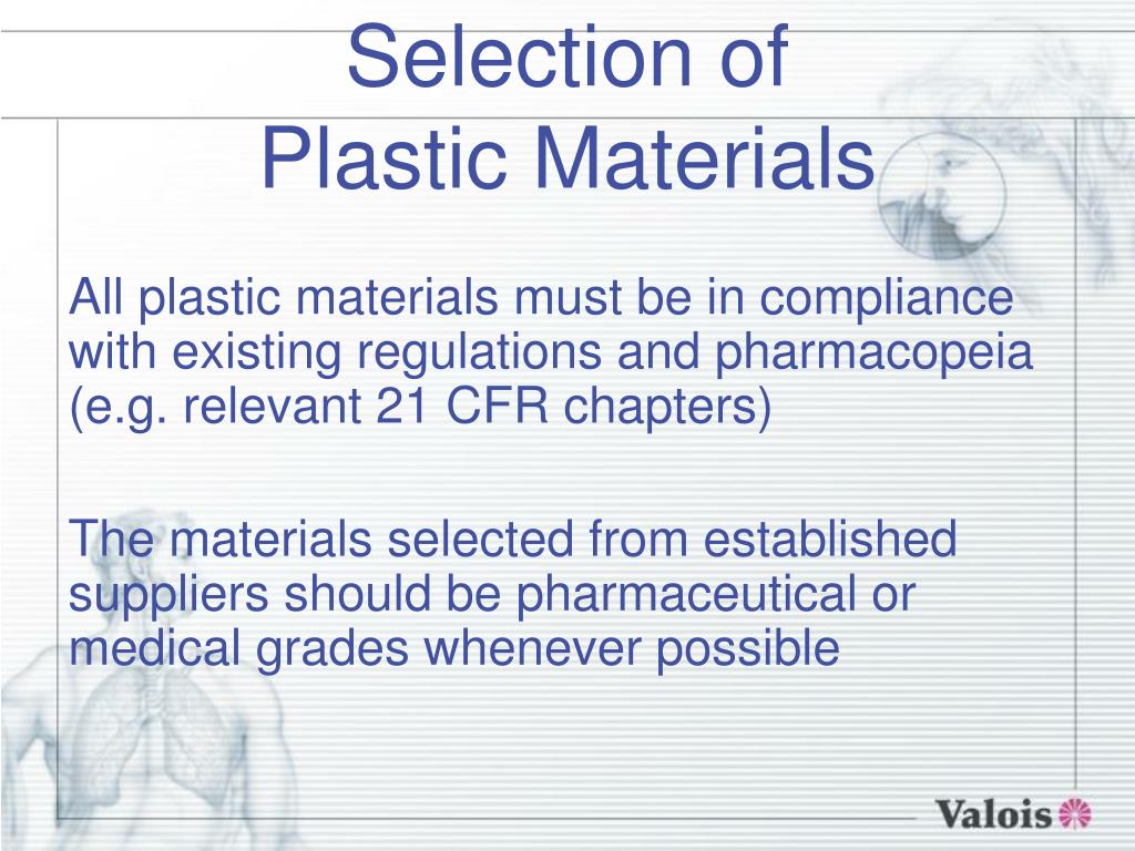 PPT - Pira International Conference PowerPoint Presentation, free ...