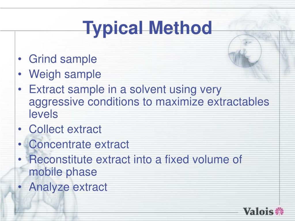 PPT - Pira International Conference PowerPoint Presentation, free ...