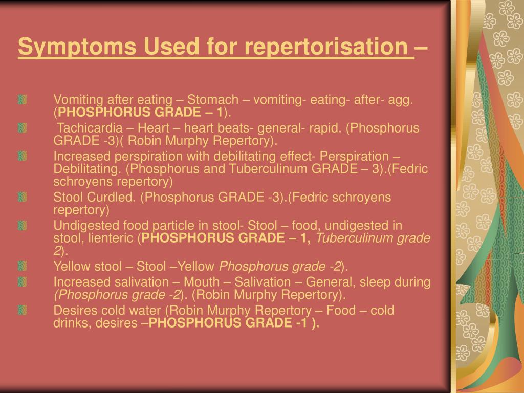 PPT - Meera Shangloo homoeopathic research centre PowerPoint ...