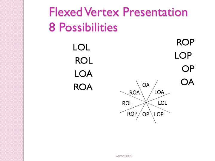 PPT - Abdominal Examination PowerPoint Presentation - ID:6087962