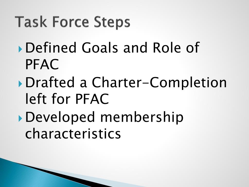 PPT - Patient and Family Advisory Council PowerPoint Presentation, free ...