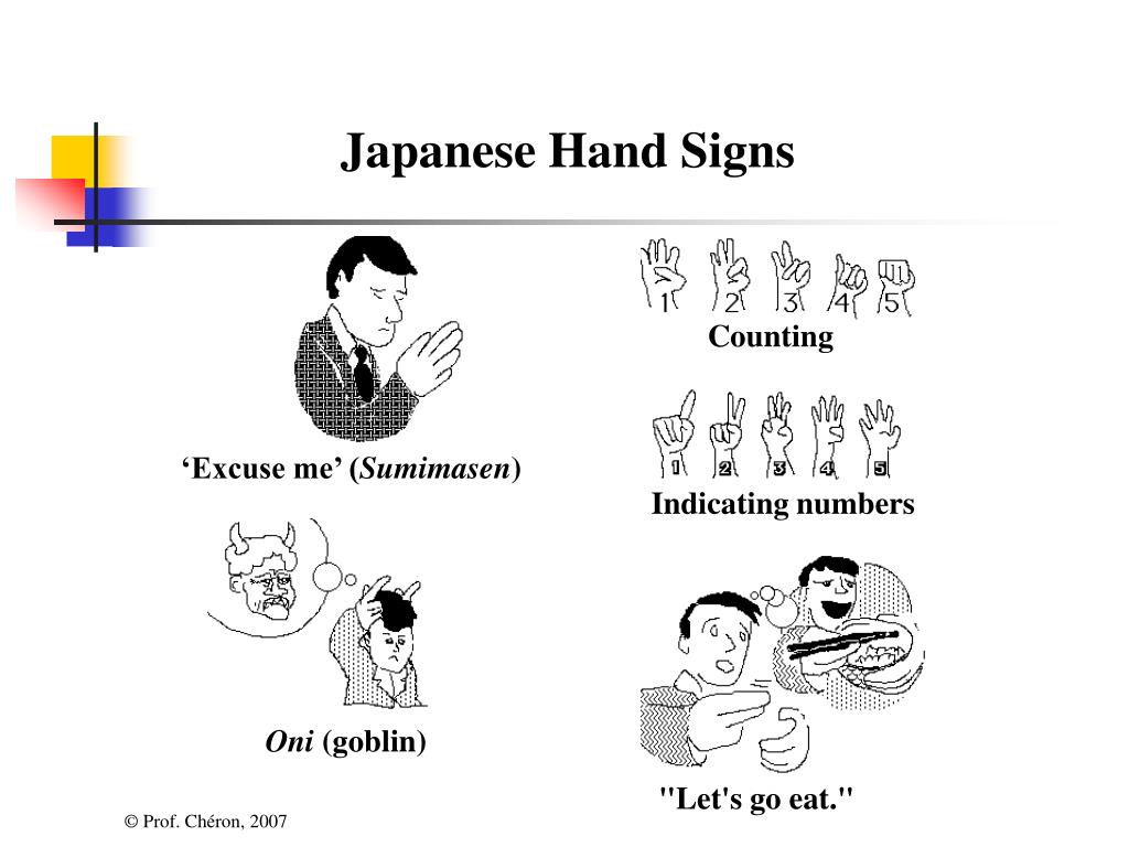 PPT - ISG Tokyo Japan Orientation 2007 PowerPoint Presentation, free ...