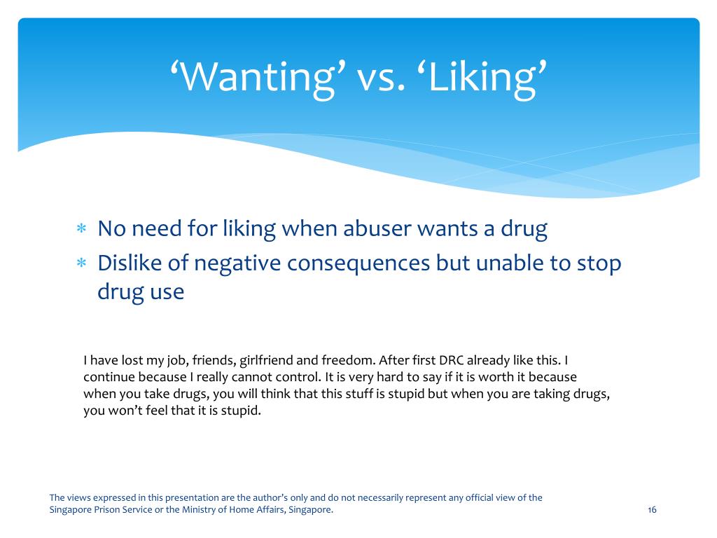 PPT - Addiction Therapy-2014 Chicago, USA August 4 - 6, 2014 PowerPoint ...