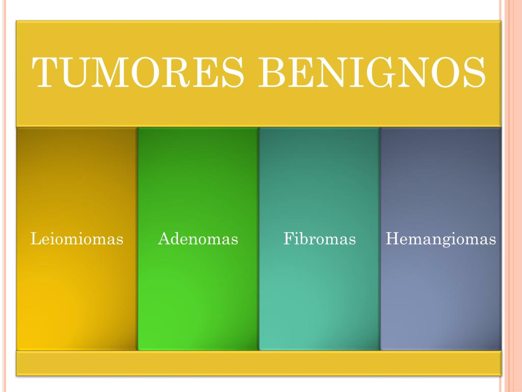 PPT - TRASTORNOS VASCULARES INTESTINALES Y TUMORACIONES DE INTESTINO ...