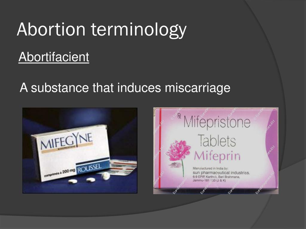 PPT - Medicine and Medical Law for debaters PowerPoint Presentation ...