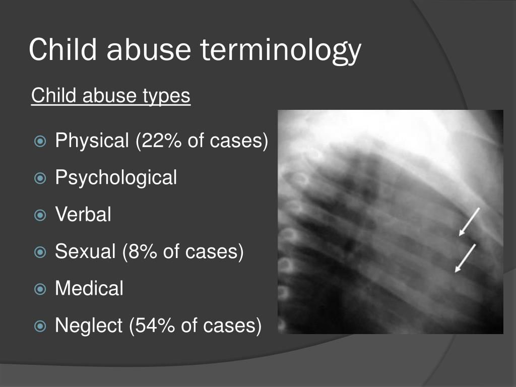 PPT - Medicine and Medical Law for debaters PowerPoint Presentation ...