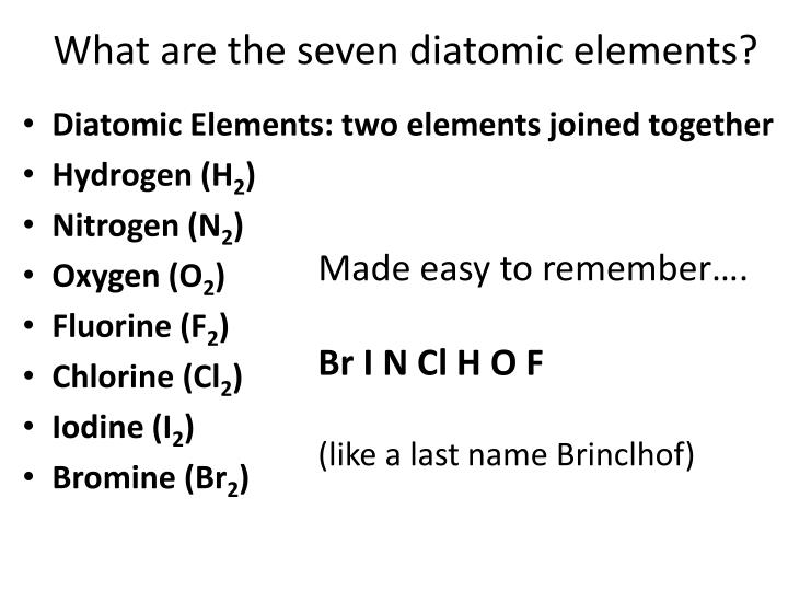 PPT - PERIODIC TRENDS: 1. ATOMIC RADIUS 2. IONIC RADIUS PowerPoint ...