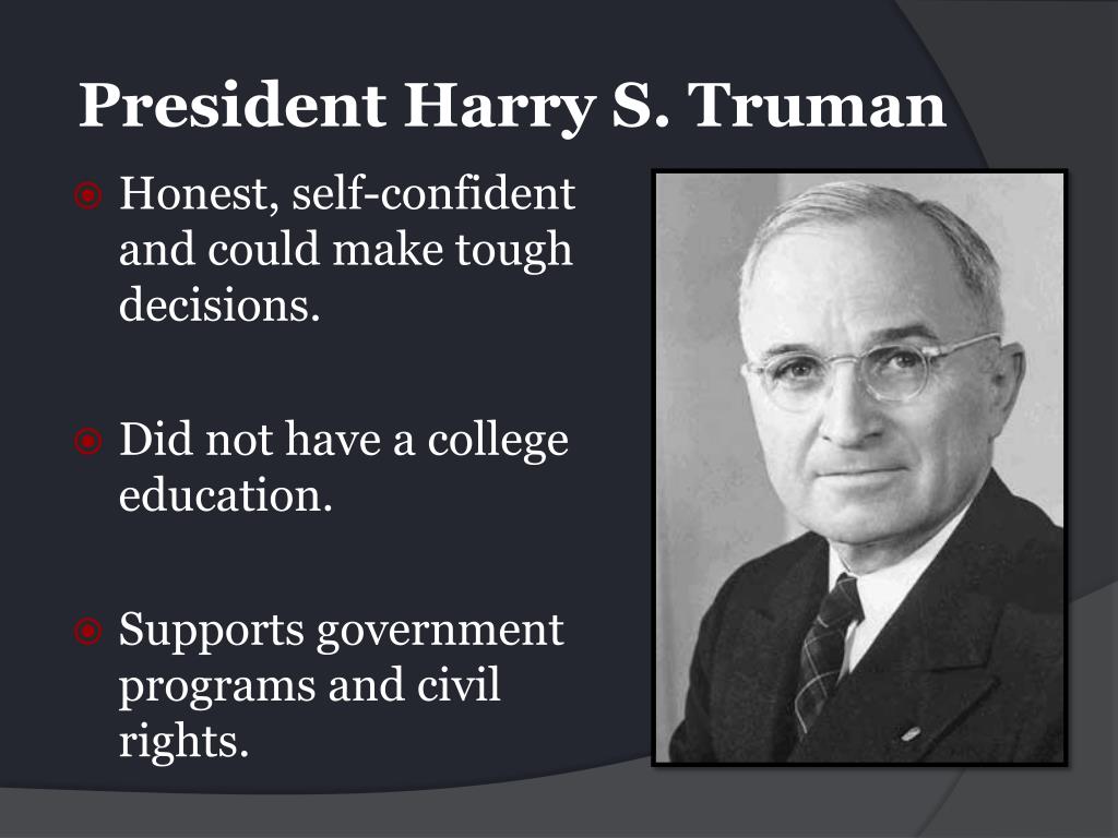 PPT - List 5 words that come to mind when you think of the Cold War ...